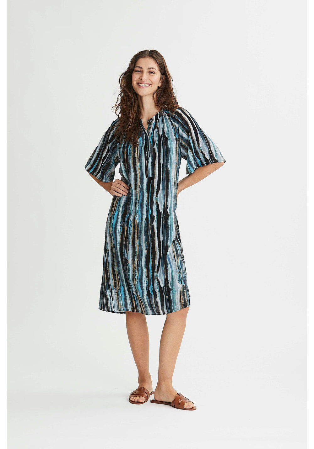 PBO – Butik Maddox